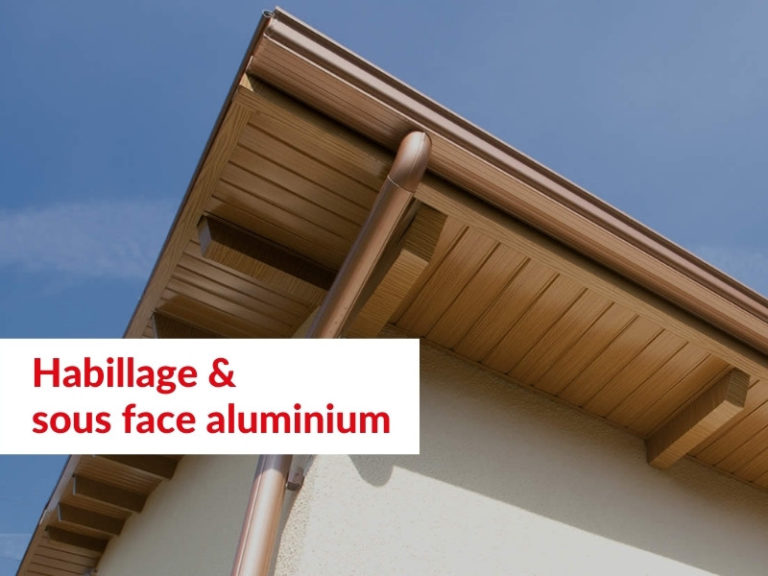 Actu |Nouveauté DAL’ALU : La marquise Alysée -Bourguignon Dalalu