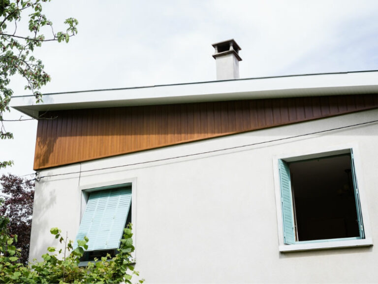 Nos produits - Bourguignon Dalalu