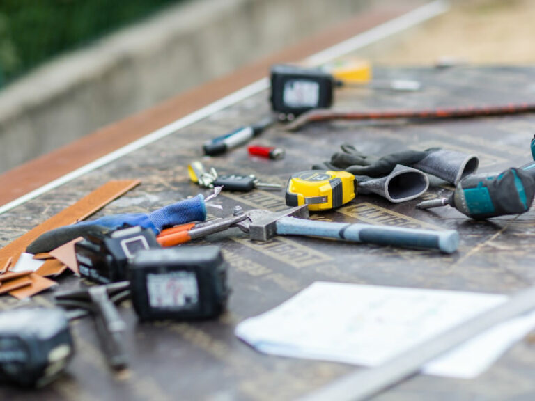 Nos produits - Bourguignon Dalalu